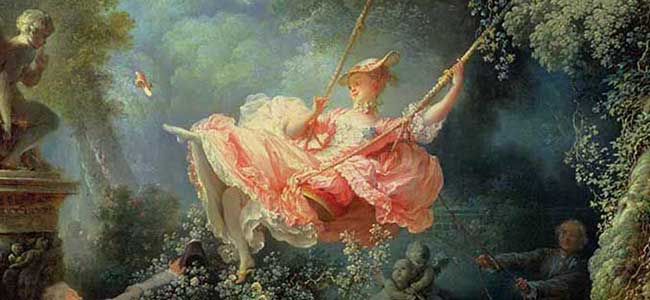 istanbul sanat evi | sanat gündemi ve sanat ansiklopedisi