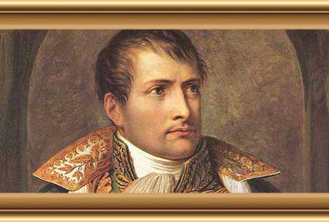 Andrea Appiani biyografi ve eserleri - istanbul sanat evi