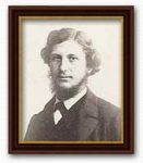 Frederic Bazille Hayatı ve Eserleri - İstanbul Sanat Evi